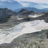 White Chuck Mountain Trail, Washington - 60 Reviews, Map | AllTrails
