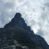 White Chuck Mountain Trail, Washington - 60 Reviews, Map | AllTrails