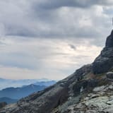 White Chuck Mountain Trail, Washington - 60 Reviews, Map | AllTrails