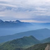 White Chuck Mountain Trail, Washington - 60 Reviews, Map | AllTrails