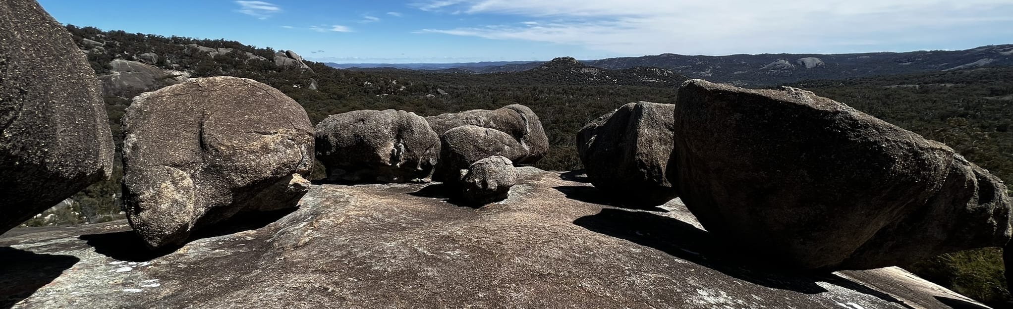 Mount Norman: 61 Reviews, Map - Queensland, Australia | AllTrails