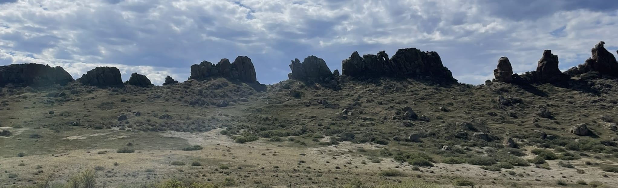 Devil's Backbone Trail: Extended Route: 2.330 fotos - Colorado | AllTrails