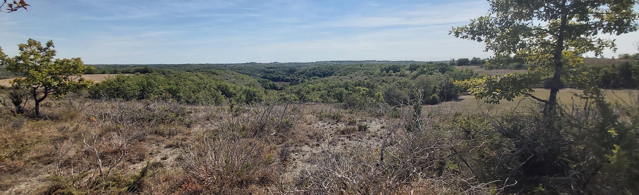 Bagat-en-Quercy walk: 8 Reviews, Map - Lot, France | AllTrails