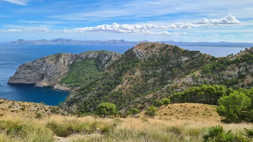 10 Best Trails and Hikes in Majorca | AllTrails