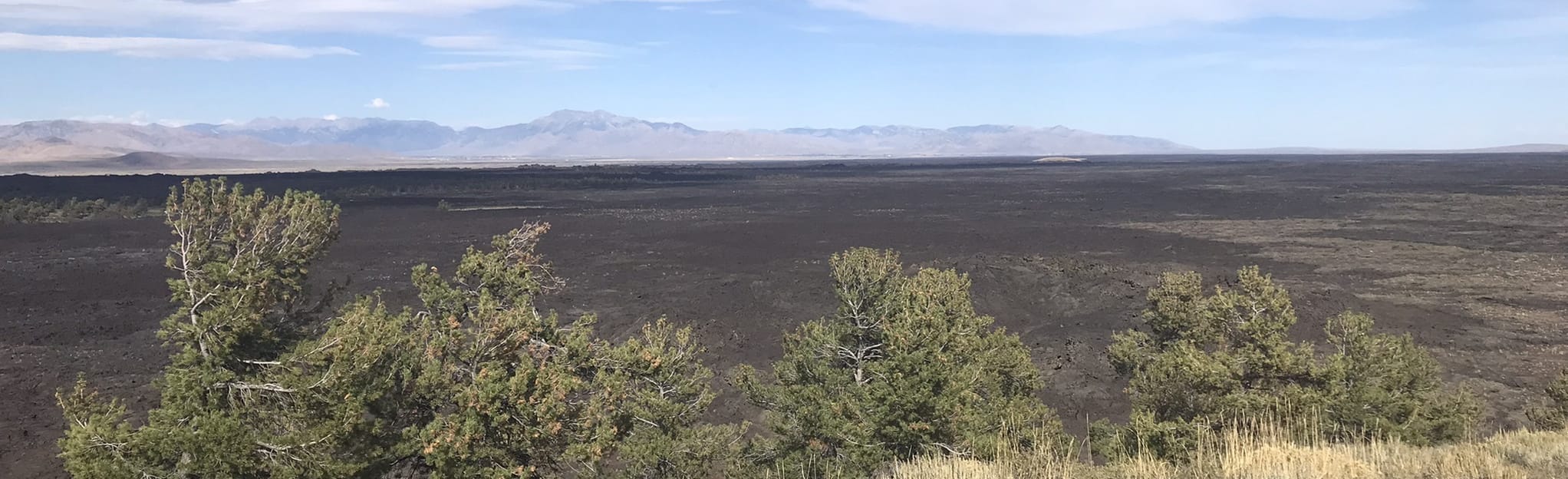 Broken Top Loop Trail | Map, Guide - Idaho | AllTrails