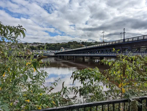 10 Best Trails, Walks, and Paths in Derry and Strabane | AllTrails