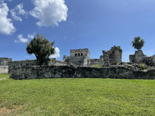 10 Best Trails and Hikes in Tulum | AllTrails