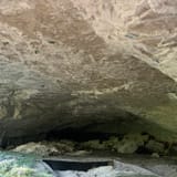 Russell Cave Trail, Alabama - 131 Reviews, Map | AllTrails