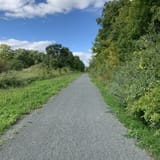 Air Line State Park Trail, Connecticut - 904 Reviews, Map | AllTrails