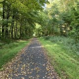 Air Line State Park Trail, Connecticut - 904 Reviews, Map | AllTrails