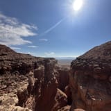 Sun Valley Mine Trail, Arizona - 154 Reviews, Map | AllTrails