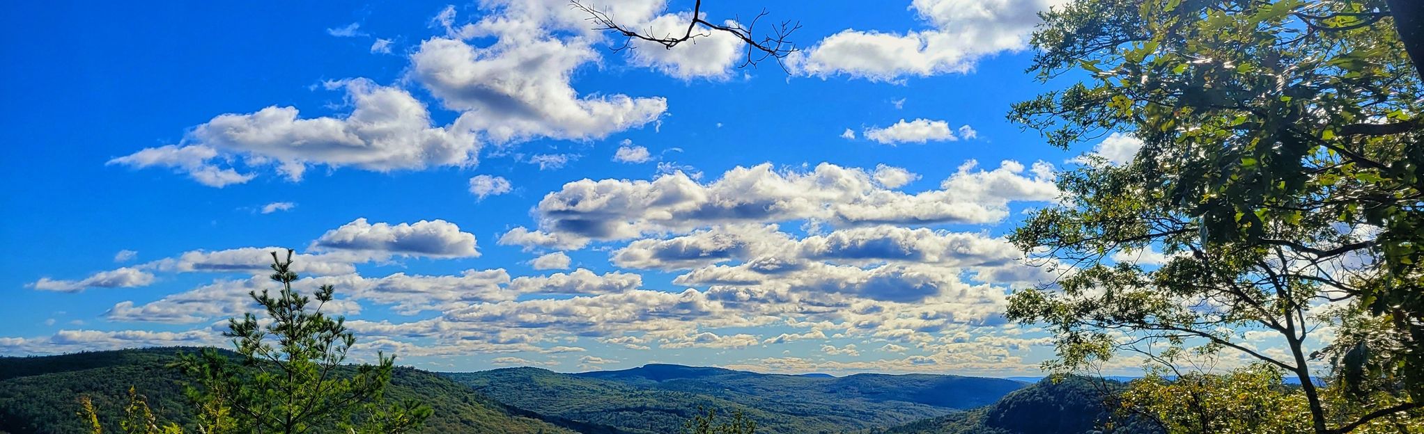Hermit Cave Loop | Map, Guide - Massachusetts | AllTrails