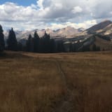 Schofield Pass OHV Trail, Colorado - 61 Reviews, Map | AllTrails