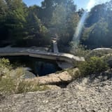 Jacob’s Well Trail, Texas - 393 Reviews, Map | AllTrails