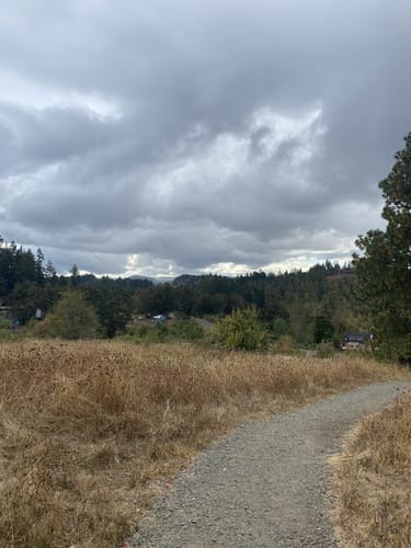 2023 Best 10 Trails and Hikes in Eugene | AllTrails