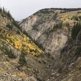 Schofield Pass Road, Colorado - 168 Reviews, Map | AllTrails