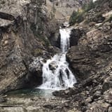 Schofield Pass Road, Colorado - 168 Reviews, Map | AllTrails