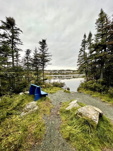 Best Hikes and Trails in Newfoundland T'Railway Provincial Park | AllTrails