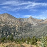 Upper Sand Creek Lake Trail, Colorado - 107 Reviews, Map | AllTrails