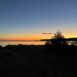 Grand Island Loop, Michigan - 383 Reviews, Map | AllTrails