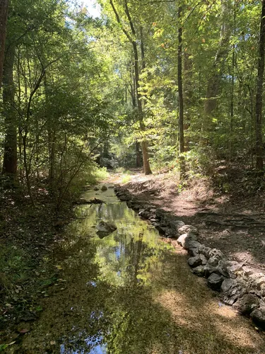 Best Hikes and Trails in Cleveland | AllTrails