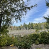 Monson Community Loop, New Hampshire - 268 Reviews, Map | AllTrails