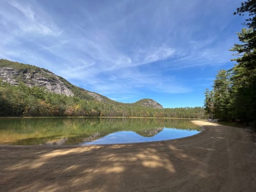 Best Hikes and Trails in Echo Lake State Park | AllTrails