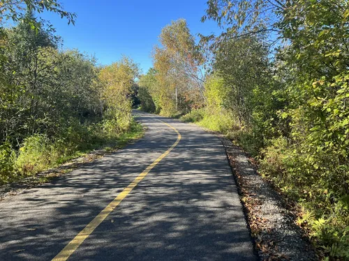 10 Best Trails and Hikes in North Bay | AllTrails