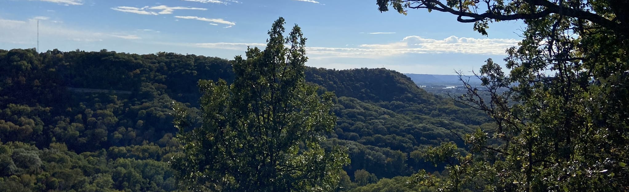 Bicentennial Trail: 369 Reviews, Map - Wisconsin | AllTrails