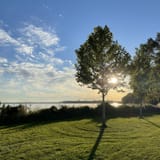 Lake Monona Bike Loop, Wisconsin - 498 Reviews, Map | AllTrails
