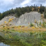 Mount Lorette Pond Trail, Alberta, Canada - 224 Reviews, Map | AllTrails