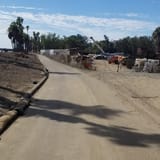 Old Sea World Drive Bay Trail, California - 202 Reviews, Map | AllTrails