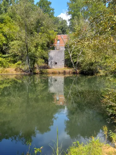 Best Hikes and Trails in Lake Rabon Park | AllTrails