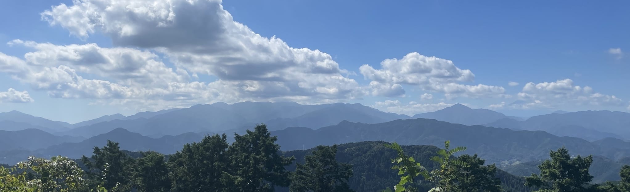 Mount Takao: Inariyama Trail, Tokyo, Japan - 62 Reviews, Map | AllTrails