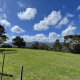 Long Gully Track Loop, Victoria, Australia - 58 Reviews, Map | AllTrails