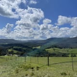 Long Gully Track Loop, Victoria, Australia - 58 Reviews, Map | AllTrails
