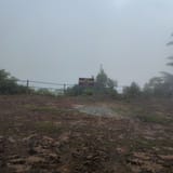 Gunung Serapi, Sarawak, Malaysia - 59 Reviews, Map | AllTrails