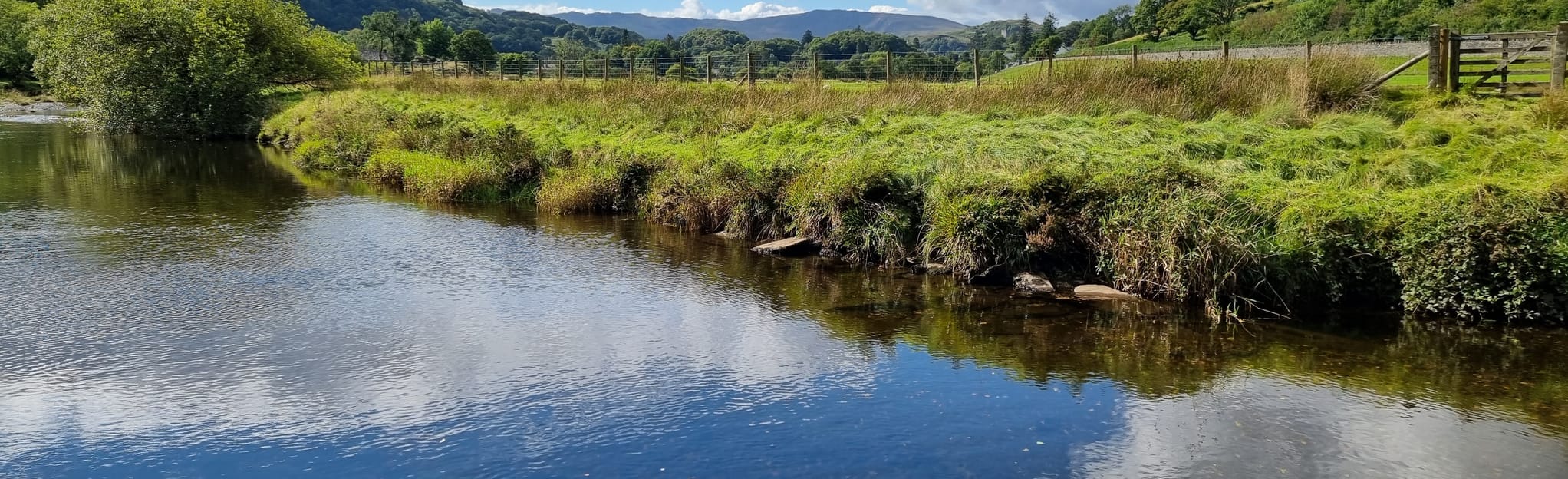 Dolwyddelan and Afon Lledr Circular, Conwy, Wales - 45 Reviews, Map ...