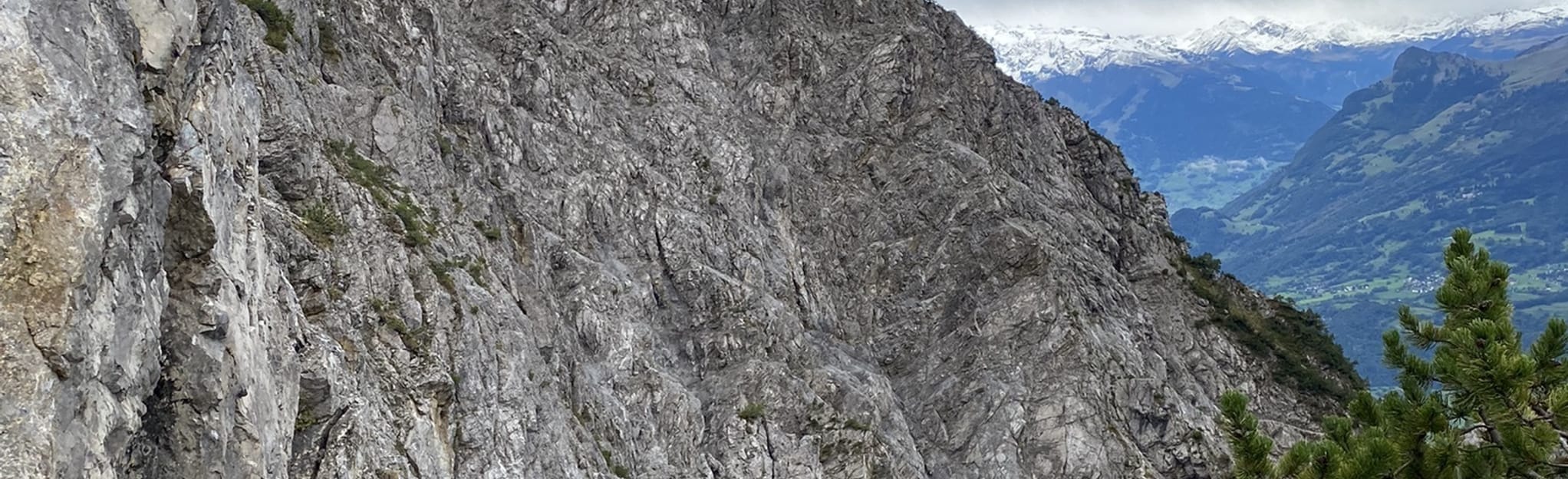 Aus Triesen nach Triesenberg - Triesen, Liechtenstein | AllTrails