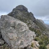 Stirling Range Ridge Walk, Western Australia, Australia - 196 Reviews ...