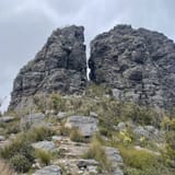 Stirling Range Ridge Walk, Western Australia, Australia - 196 Reviews ...