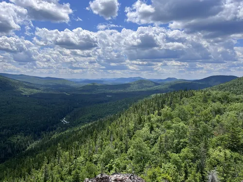 10 Best Hikes and Trails in Mount Carleton Provincial Park | AllTrails