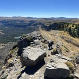 Devils Causeway Loop Trail, Colorado - 447 Reviews, Map | AllTrails