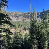 Devils Causeway Loop Trail, Colorado - 465 Reviews, Map | AllTrails