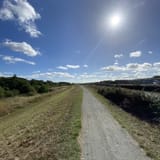 Wivenhoe and the Colne Estuary , Essex, England - 189 Reviews, Map ...