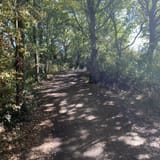 Wivenhoe and the Colne Estuary , Essex, England - 189 Reviews, Map ...