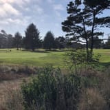 Salishan Spit Trail, Oregon - 257 Reviews, Map | AllTrails