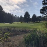 Salishan Spit Trail, Oregon - 257 Reviews, Map | AllTrails