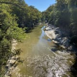 Spring Creek Nature Area Trail, Texas - 1,151 Reviews, Map | AllTrails