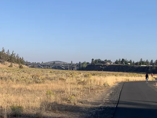 Best Hikes and Trails in Pollack Memorial Field | AllTrails